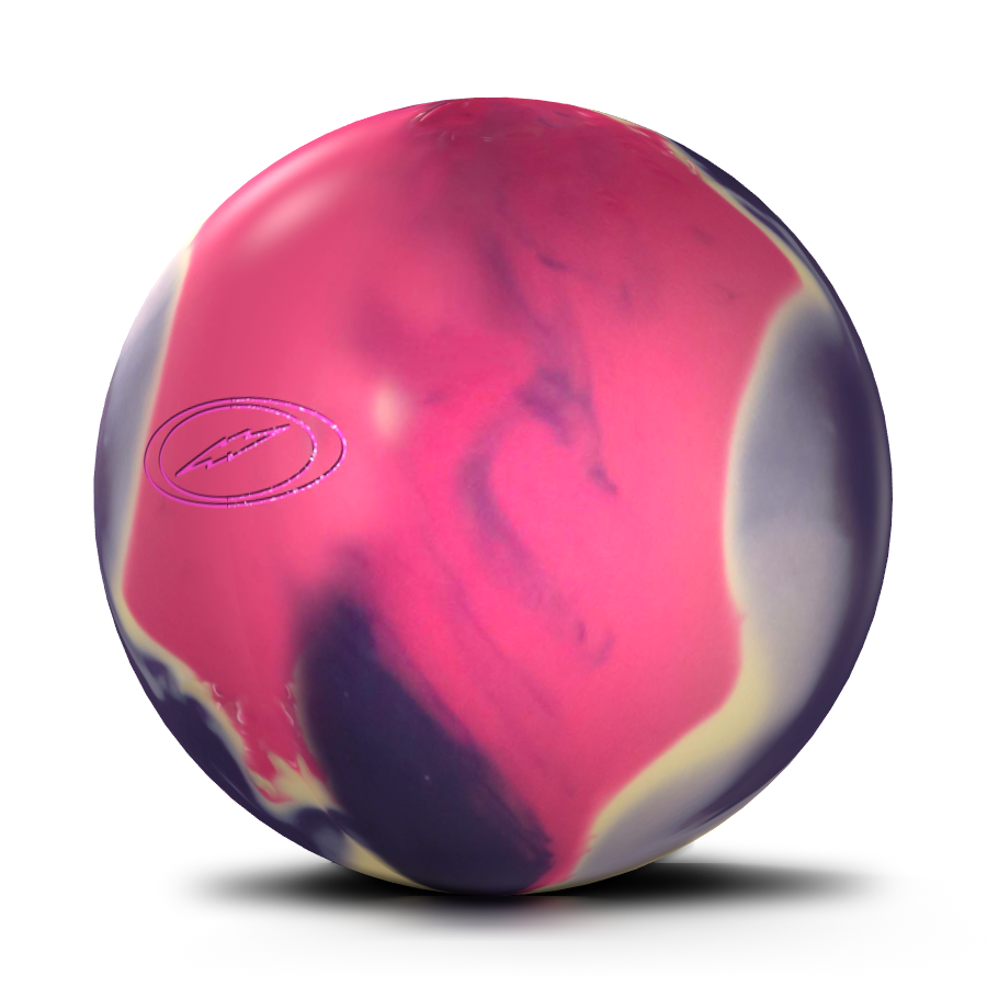 Ion Max Ion Max